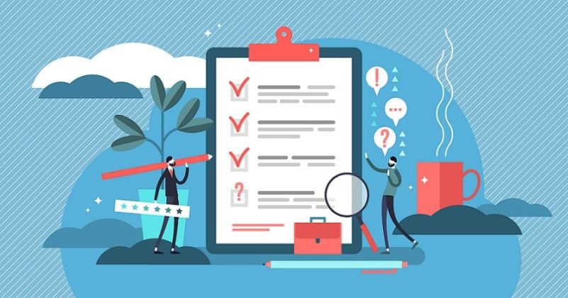Proyecto de investigación: partes, cómo se elabora y ejemplo