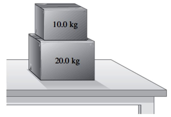 Peso (física): cálculo, unidades, ejemplos, ejercicios