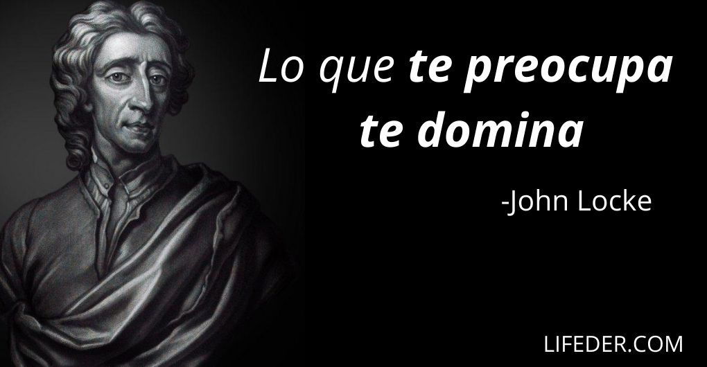 +100 Frases de Filósofos que te Harán Pensar