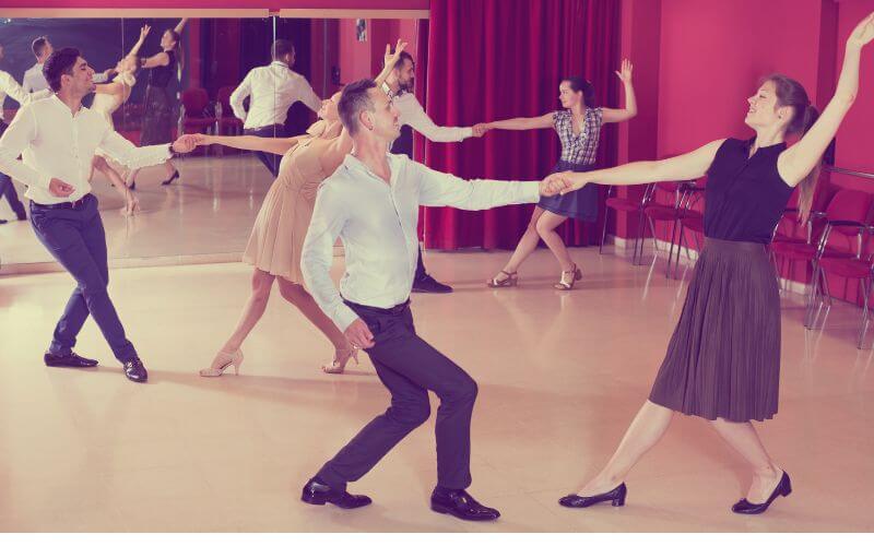 Las 10 Características Principales de la Música