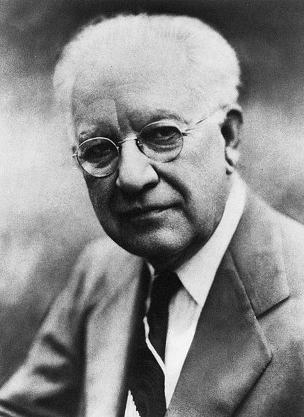 Historia de la criminología desde su origen hasta la actualidad