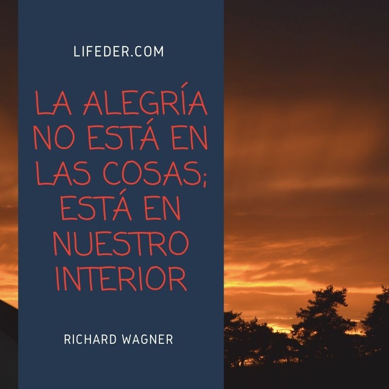+100 Frases Positivas Cortas para Reflexionar y Compartir