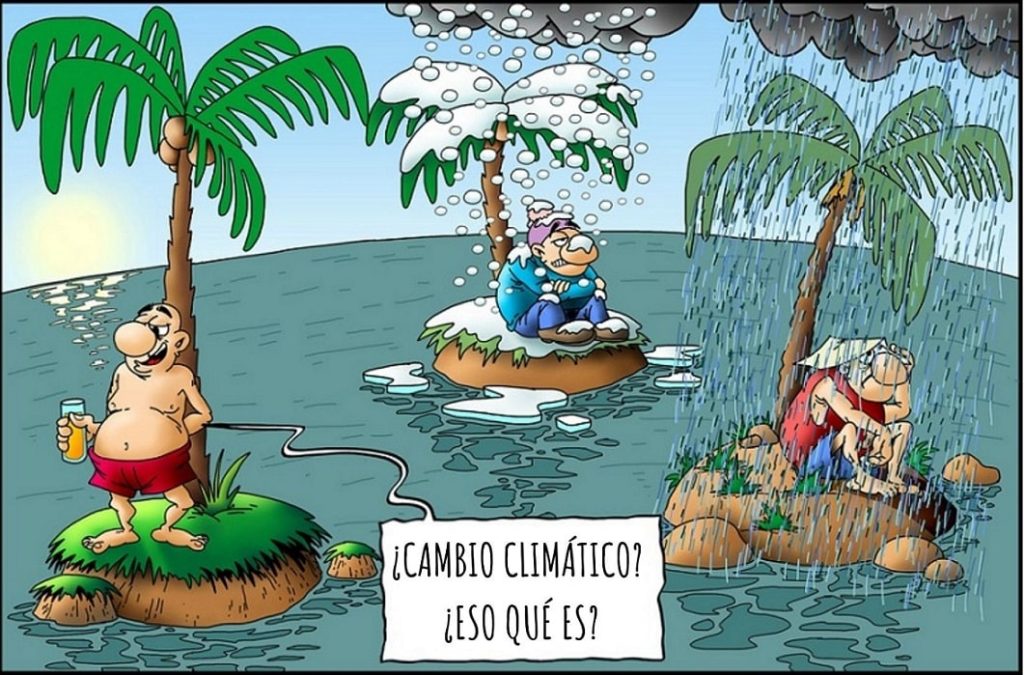 Chiste: qué es, definición, características, tipos, ejemplos
