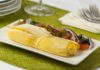 Las 8 Comidas Típicas de la Sierra de Ecuador Más Populares