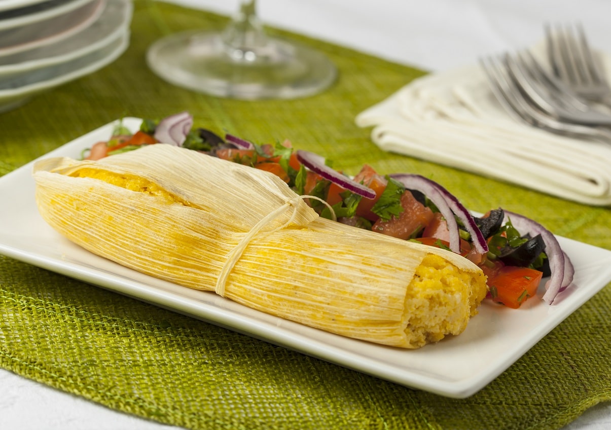 Los 13 Platos típicos de Ancash Más Populares