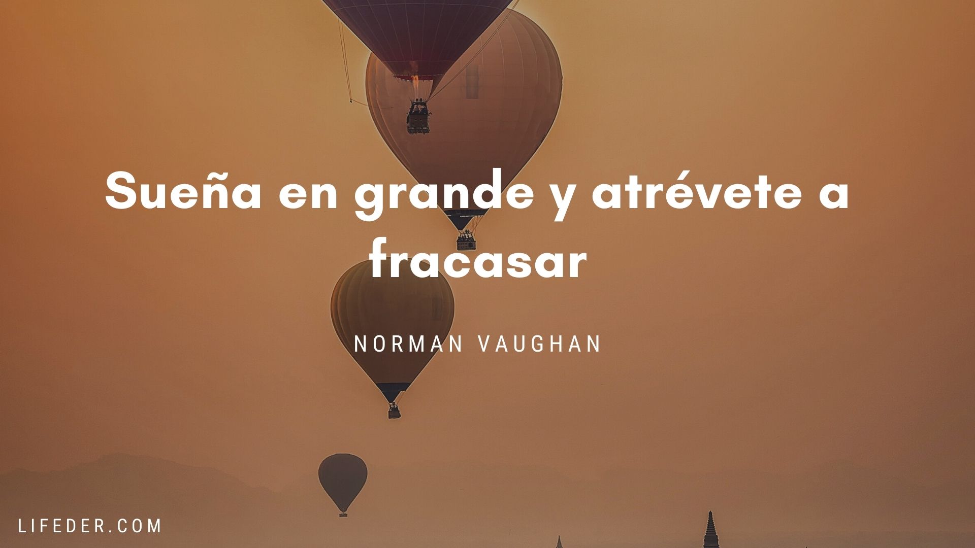 101 Frases Para Seguir Adelante En La Vida Y No Rendirse