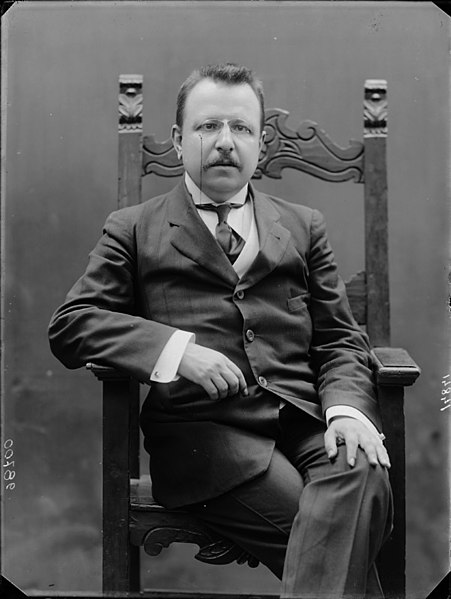 Historicismo: qué es, origen, características, representantes