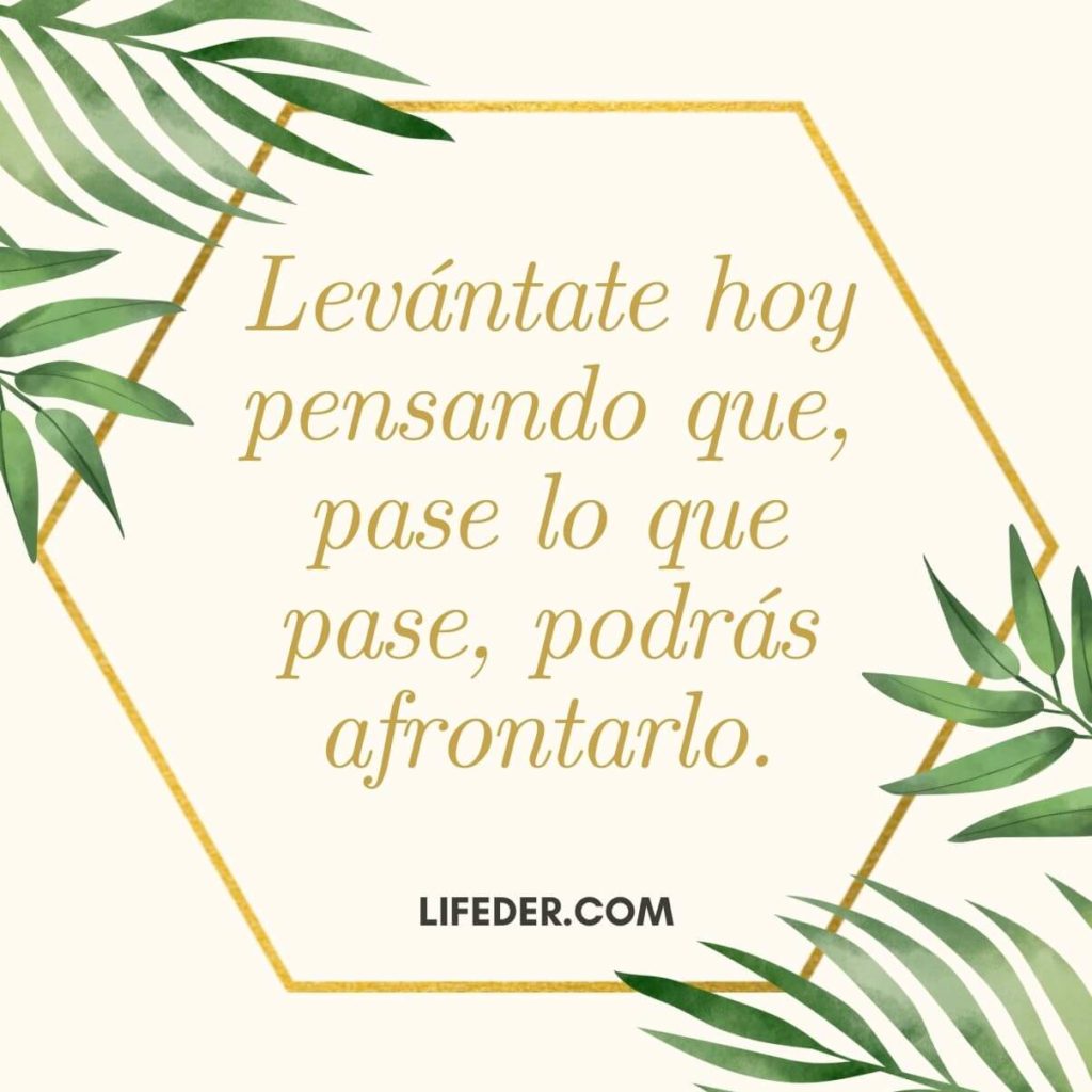 +100 Frases para Levantar el Ánimo +100 Frases para Levantar el Ánimo