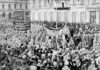 Mencheviques: origen, historia e ideología