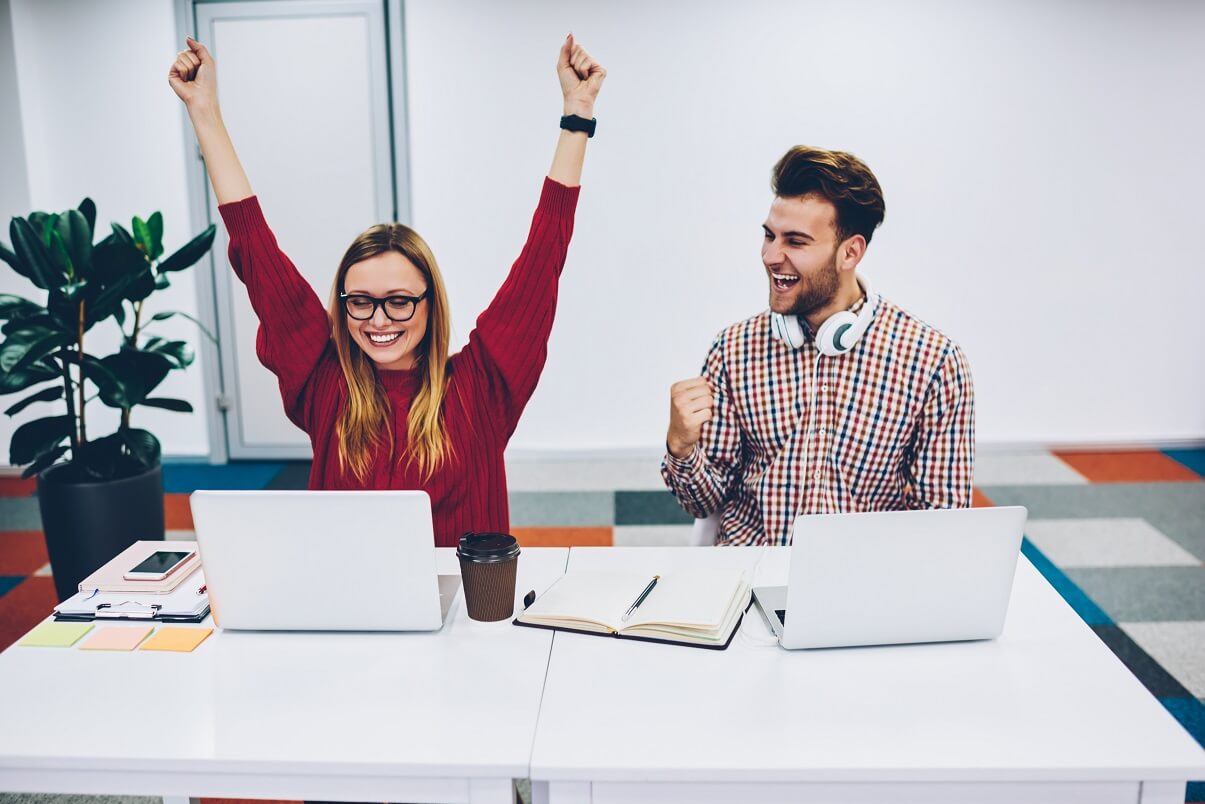 61 ejemplos de cualidades de una persona