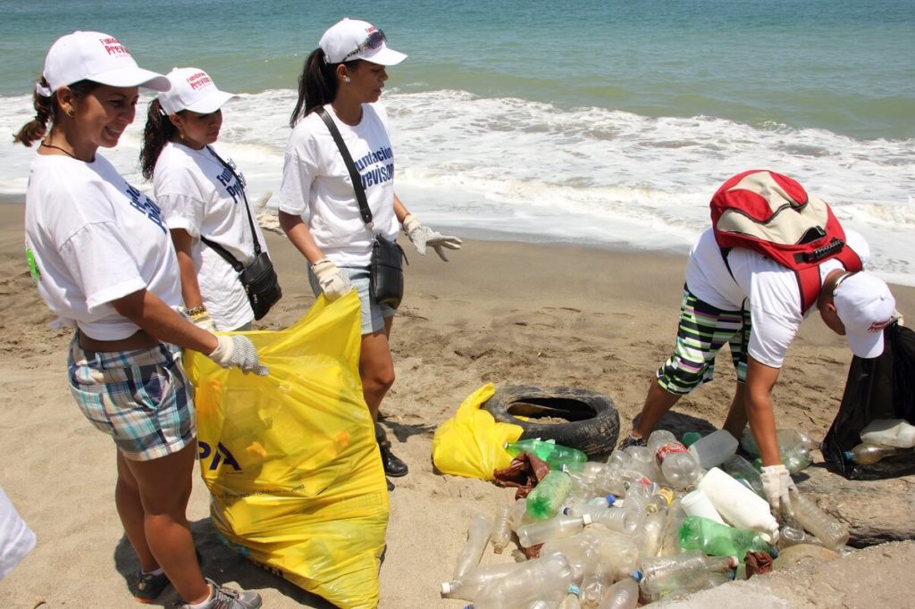 20 temas de relevancia social en la actualidad
