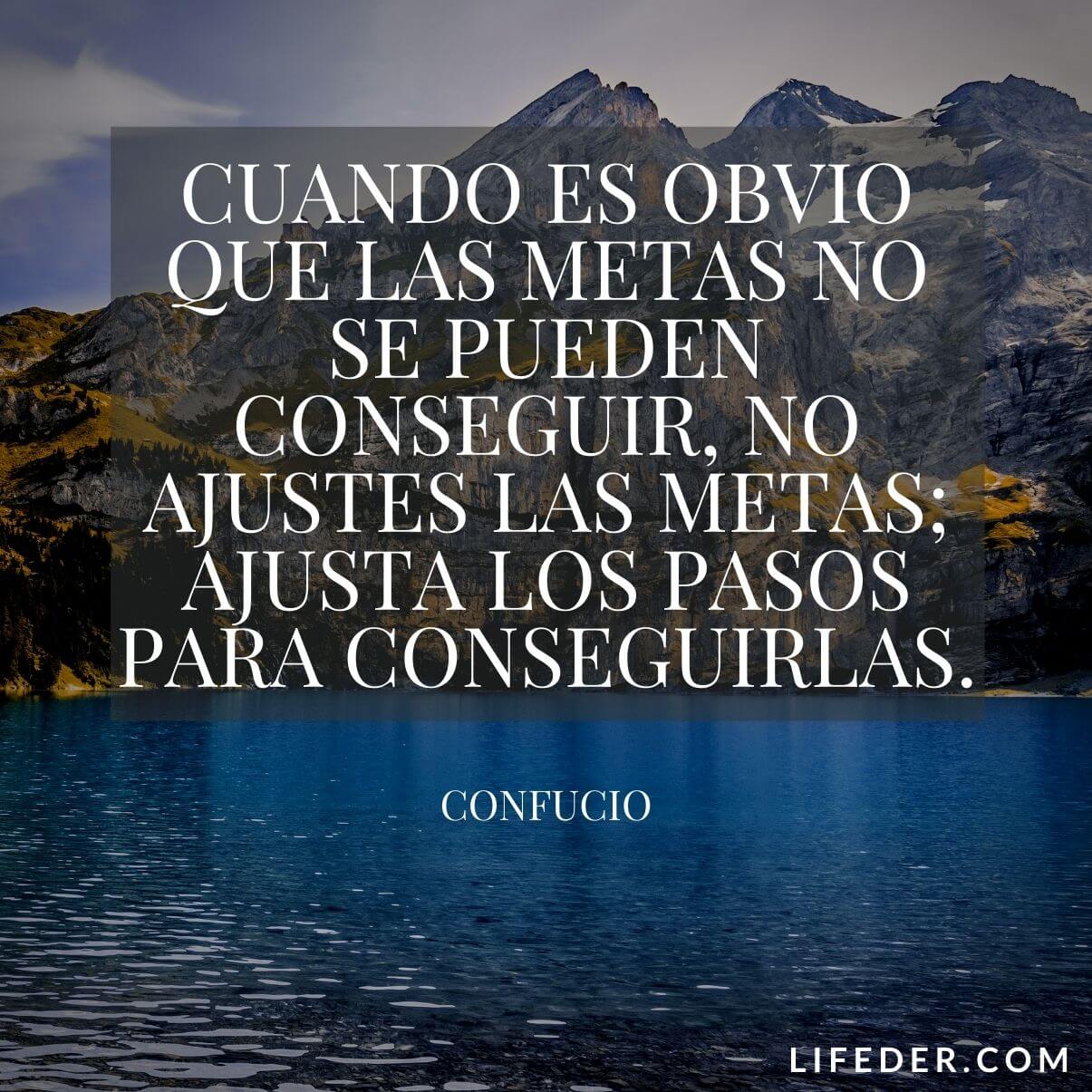 +100 Frases de Metas y Sueños por Cumplir +100 Frases de Metas y Sueños por Cumplir