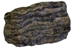 Litología: historia, qué estudia, tipos de rocas