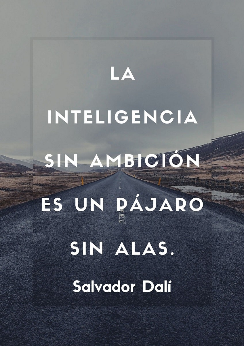 150 Frases Inteligentes sobre la Vida y las Personas
