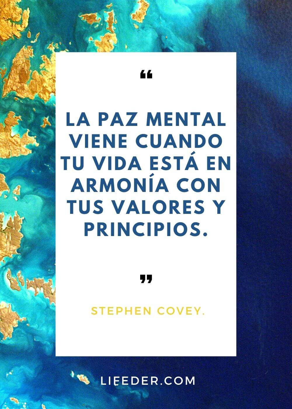 +100 Frases de Valores Humanos (para Niños y Adultos) - Lifeder