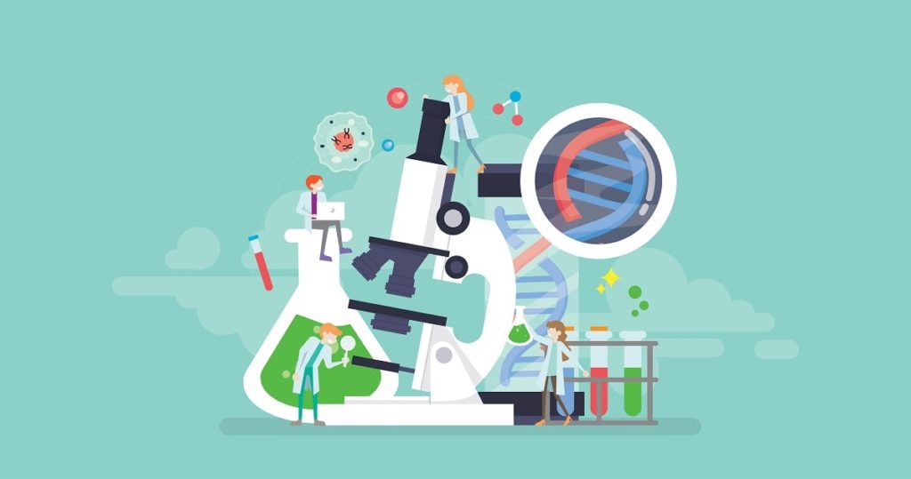 Estudio de caso: concepto, características, cómo hacerlo, ejemplos