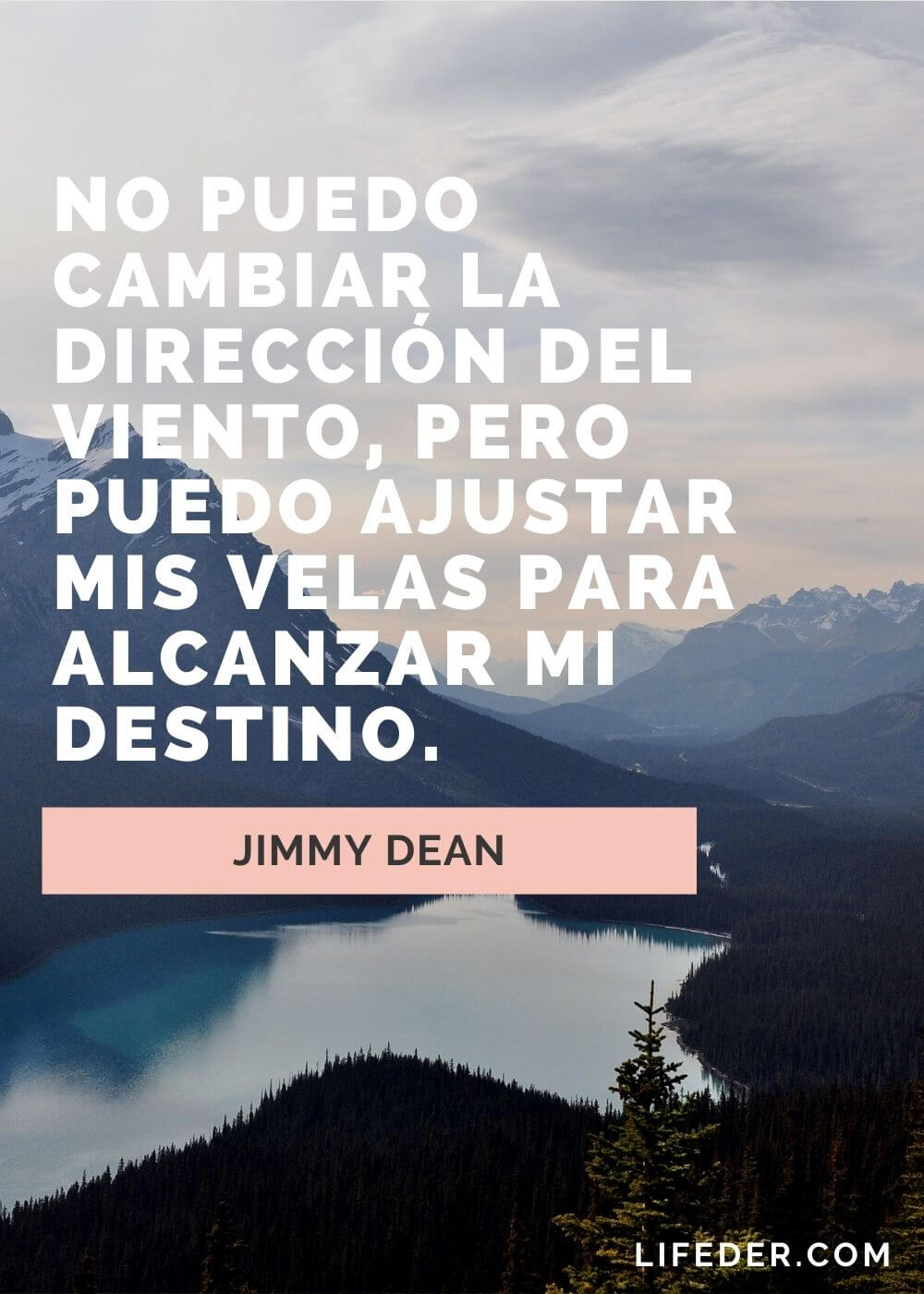 +100 Frases de Metas y Sueños por Cumplir