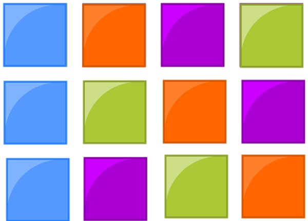 Notación factorial: concepto, ejemplos y ejercicios