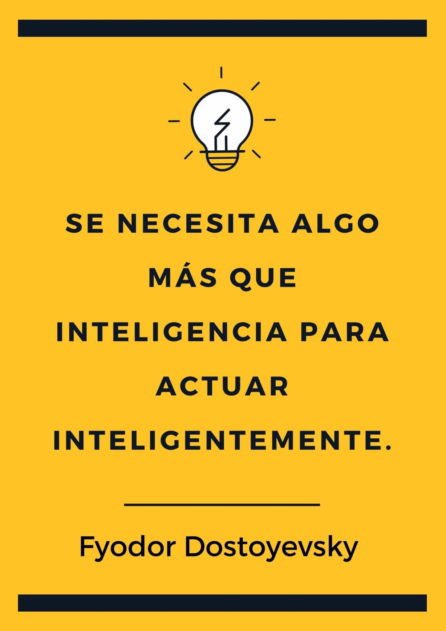 150 Frases Inteligentes sobre la Vida y las Personas
