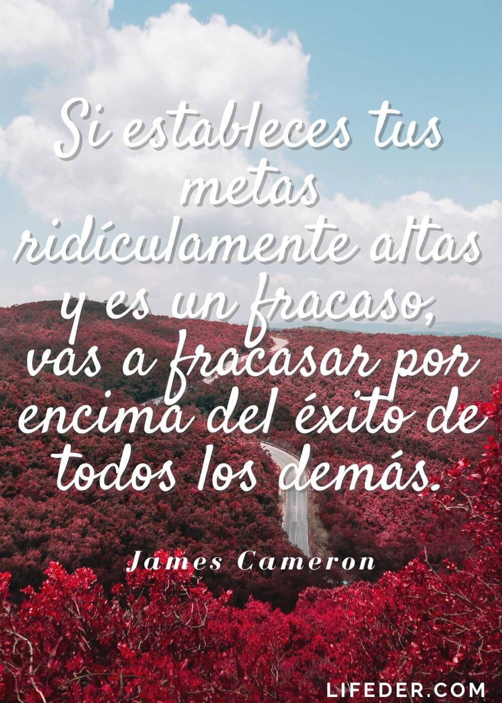 100 Frases De Metas Y Sueños Por Cumplir