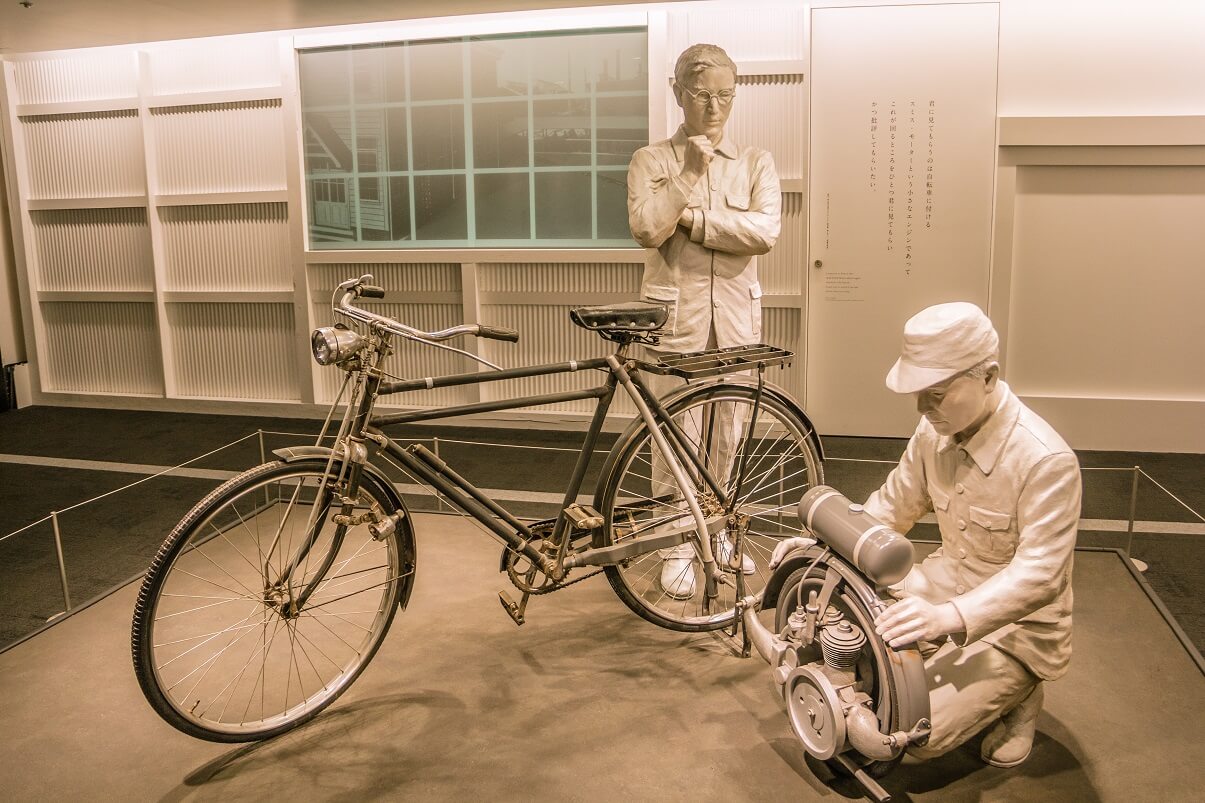 Toyotismo: historia, características, ventajas y desventajas