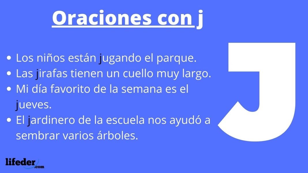 Oraciones Con E: Ejemplos Y Reglas De Uso – ZZZAC