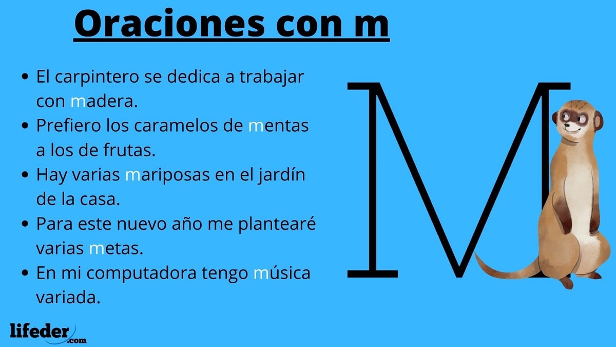 Oraciones Con La Letra M Minuscula Nueva Descarga Hot Sex Picture Hot Sex Picture