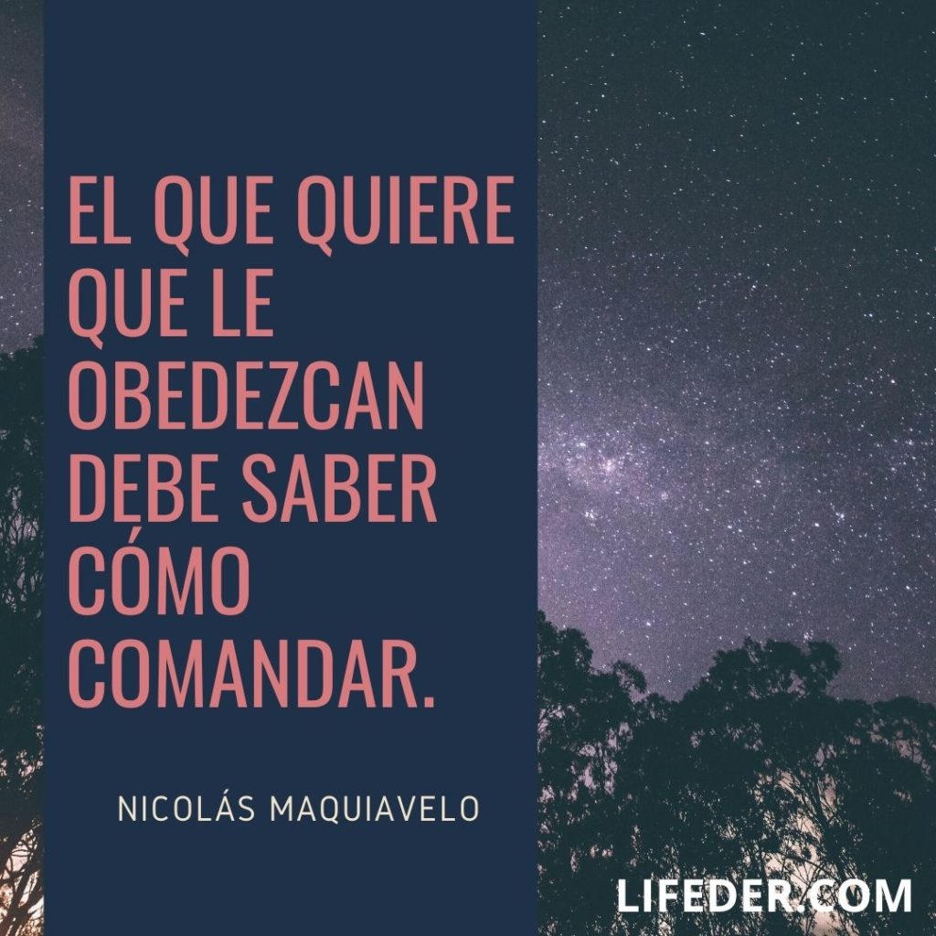 +100 Frases de Liderazgo para Inspirar y Motivar