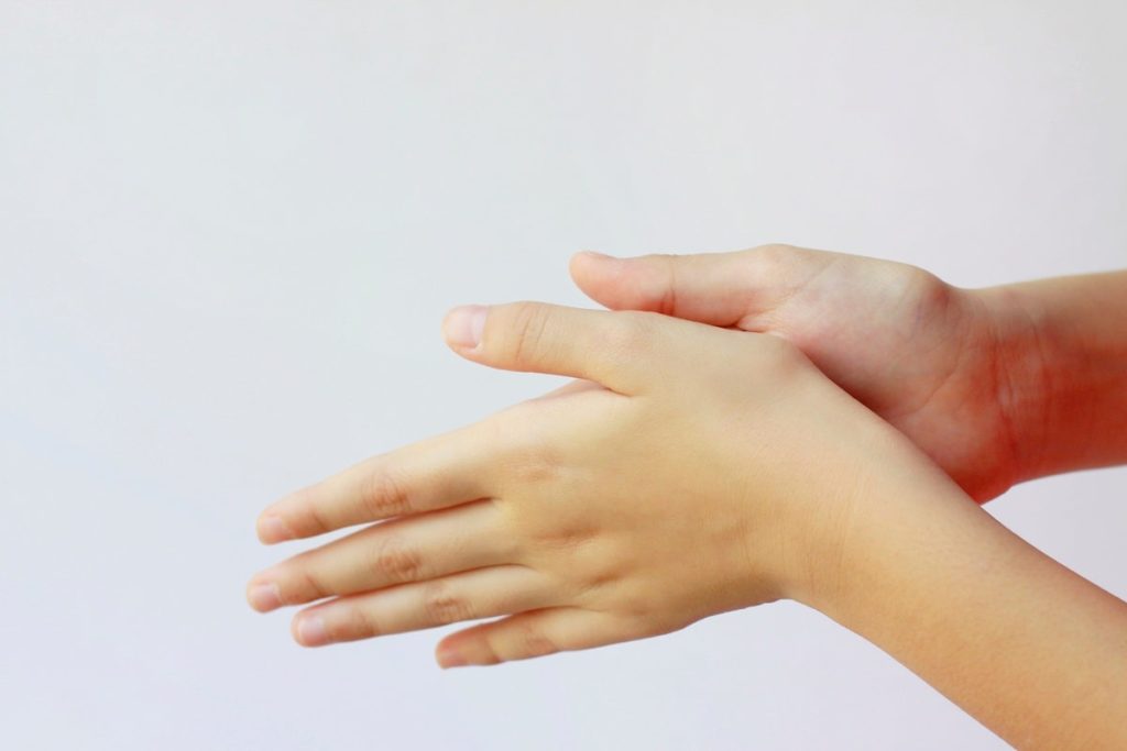 Energía térmica: características, obtención, transferencia