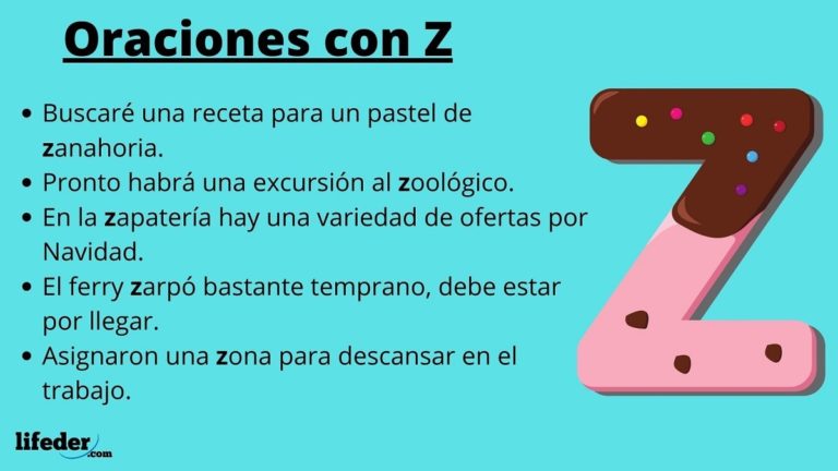 80 Ejemplos de oraciones con b