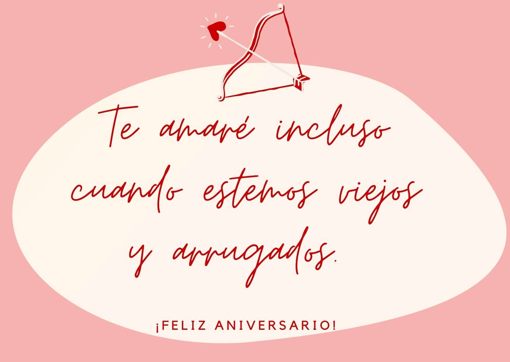 150 Frases De Aniversario De Novios Y Boda Imágenes