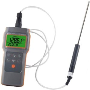 ¿Qué es la Escala Rankine? (Con ejemplos de conversiones)