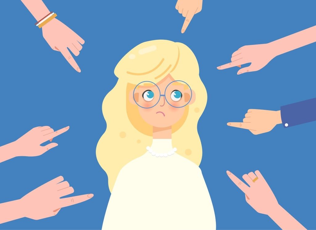 Decisiones autónomas: definición, características, ejemplos