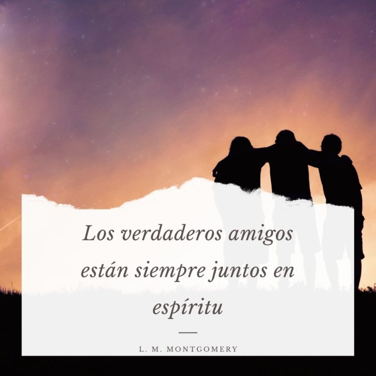 250+ Frases de Reflexión Cortas (con Imágenes) - Lifeder