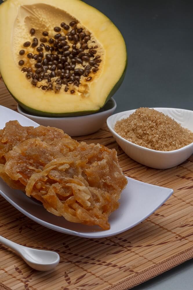 Los platos típicos de Colombia más sabrosos (por regiones)