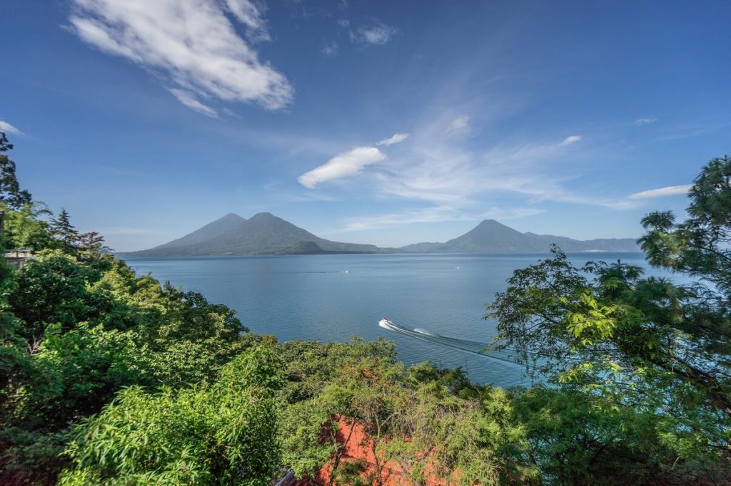 Las 15 Leyendas de Guatemala Más Populares (Cortas)