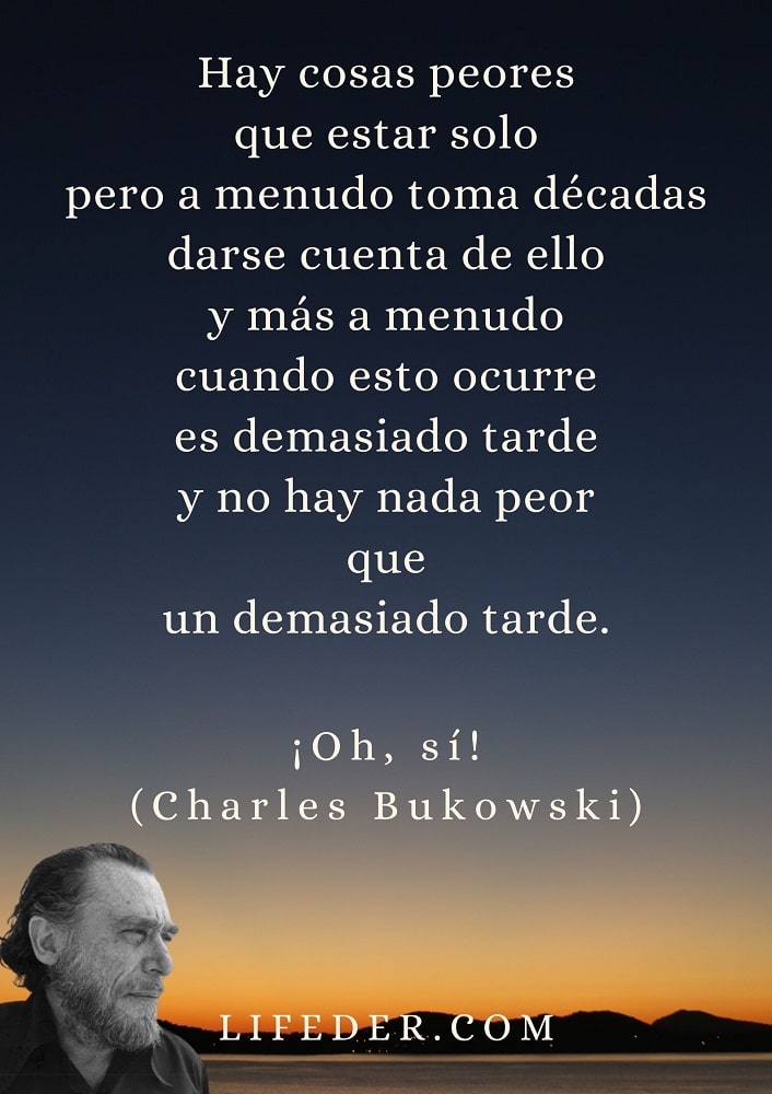 Poemas Tristes De Amor Cortos 60 Poemas Tristes Sobre La Vida, Amor Y