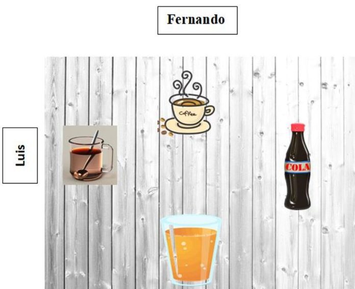 17 Problemas Razonados de Suma, Resta, Multiplicación y División