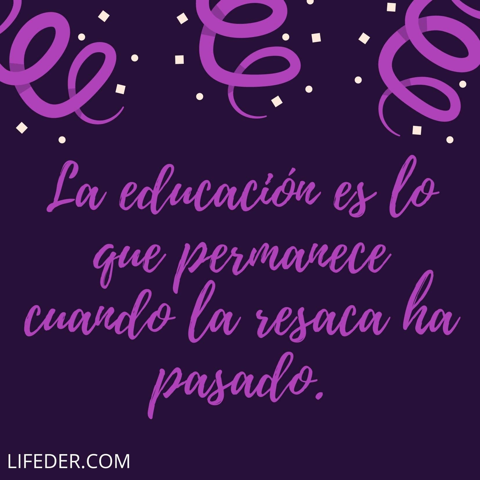 100+ Frases de Fiesta Originales, Divertidas y LOCAS