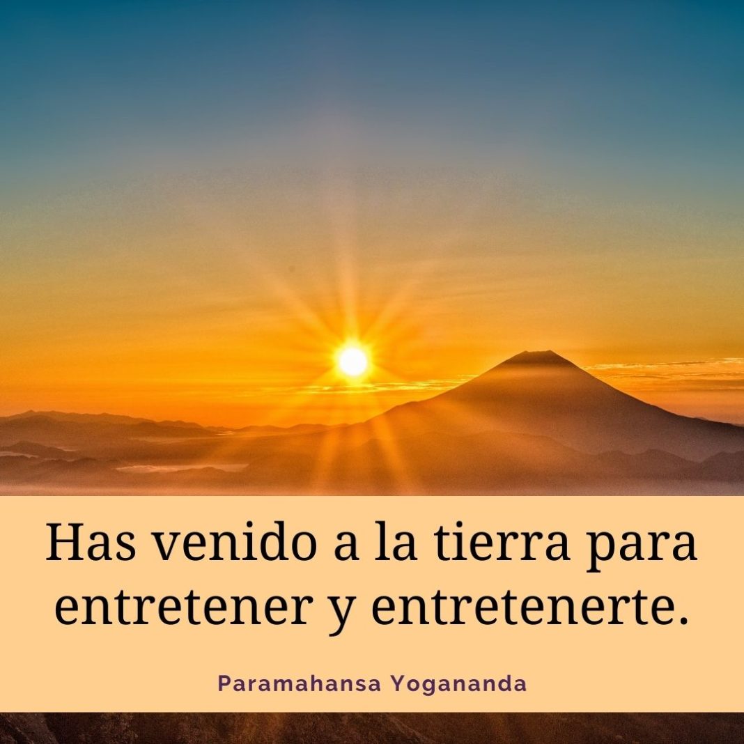 100+ Frases Espirituales Positivas y Profundas para Reflexionar