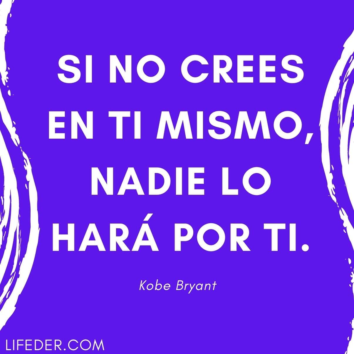 100+ Frases de Autoestima ALTA y POSITIVA para Inspirarte