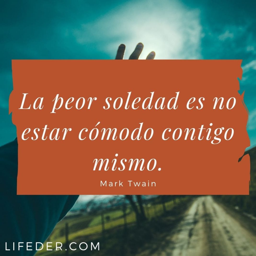 100+ Frases de Autoestima ALTA y POSITIVA para Inspirarte