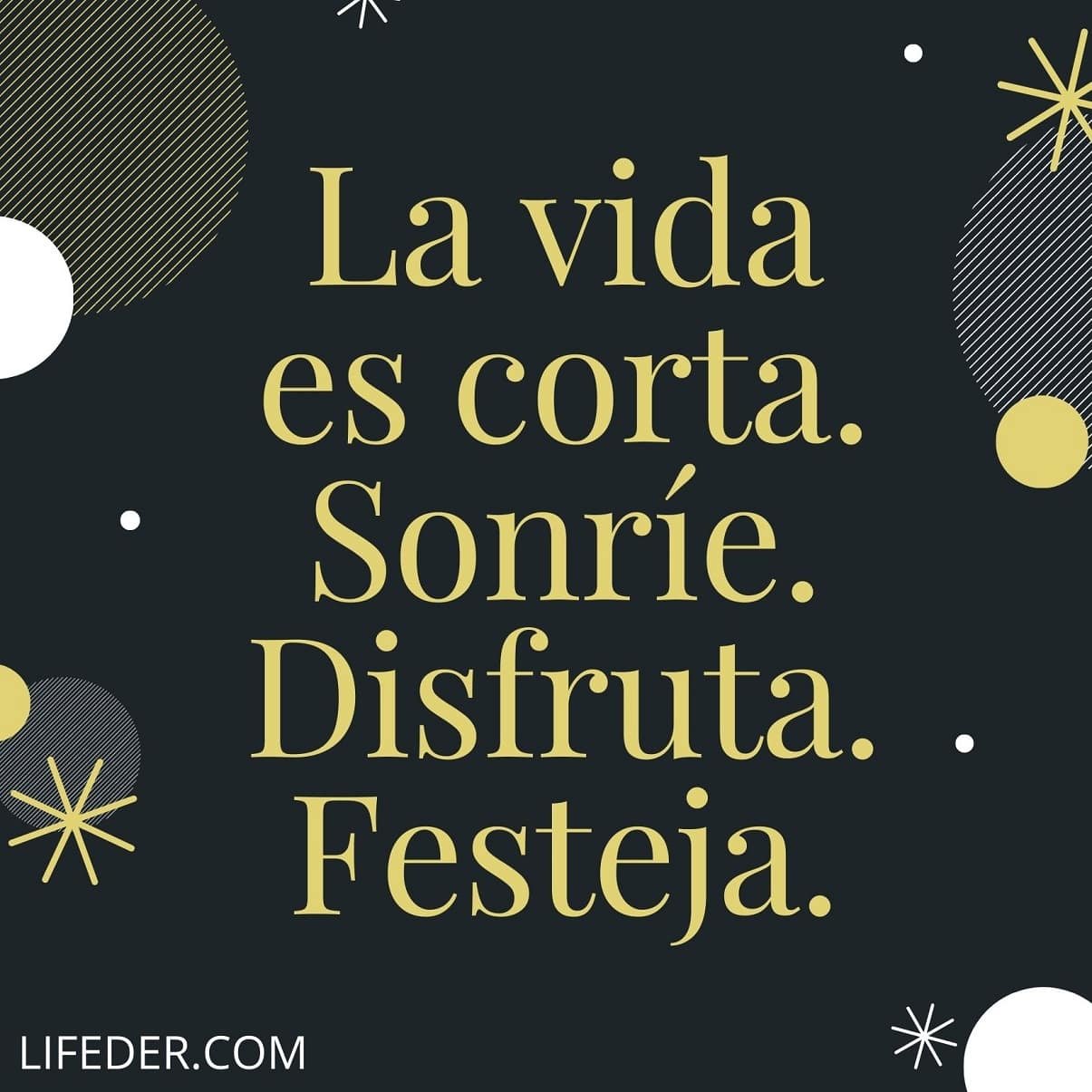 100 Frases De Fiesta Originales Divertidas Y Locas