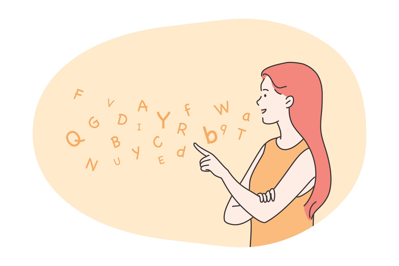 Reglas de acentuación en español (con ejemplos)