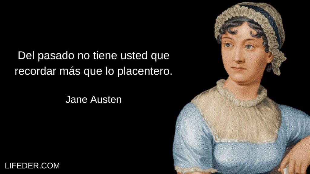 100+ Frases de Mujeres Famosas, Inteligentes y Fuertes