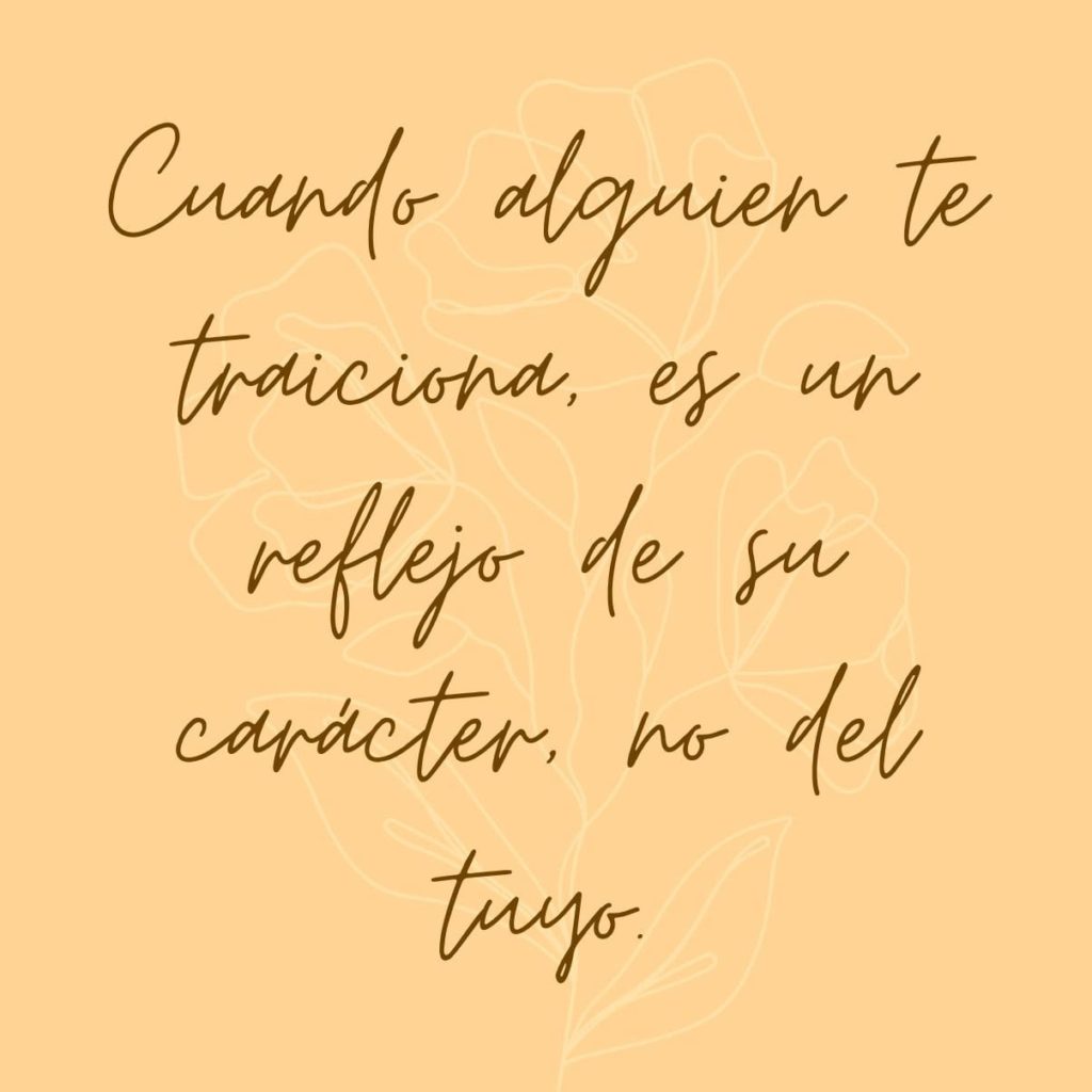 100+ frases de traición de un amor, amigo o familiar (cortas)