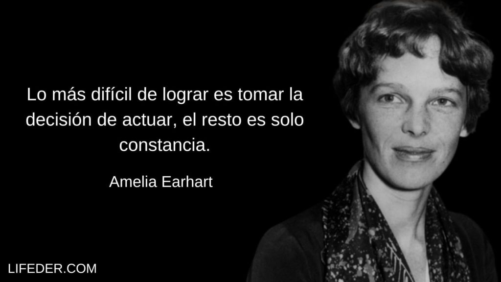 100+ Frases de Mujeres Famosas, Inteligentes y Fuertes