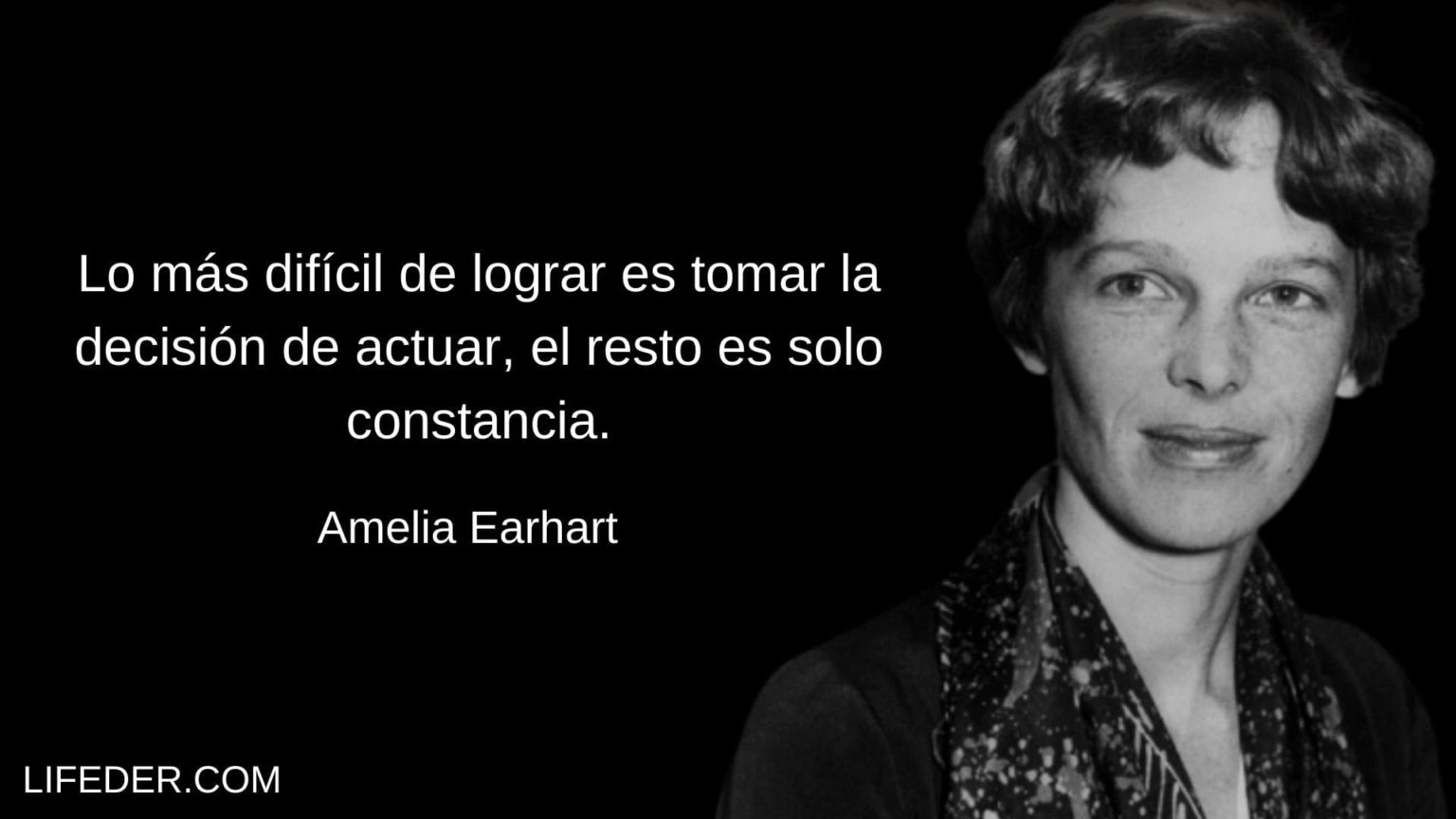 100+ Frases de Mujeres Famosas, Inteligentes y Fuertes