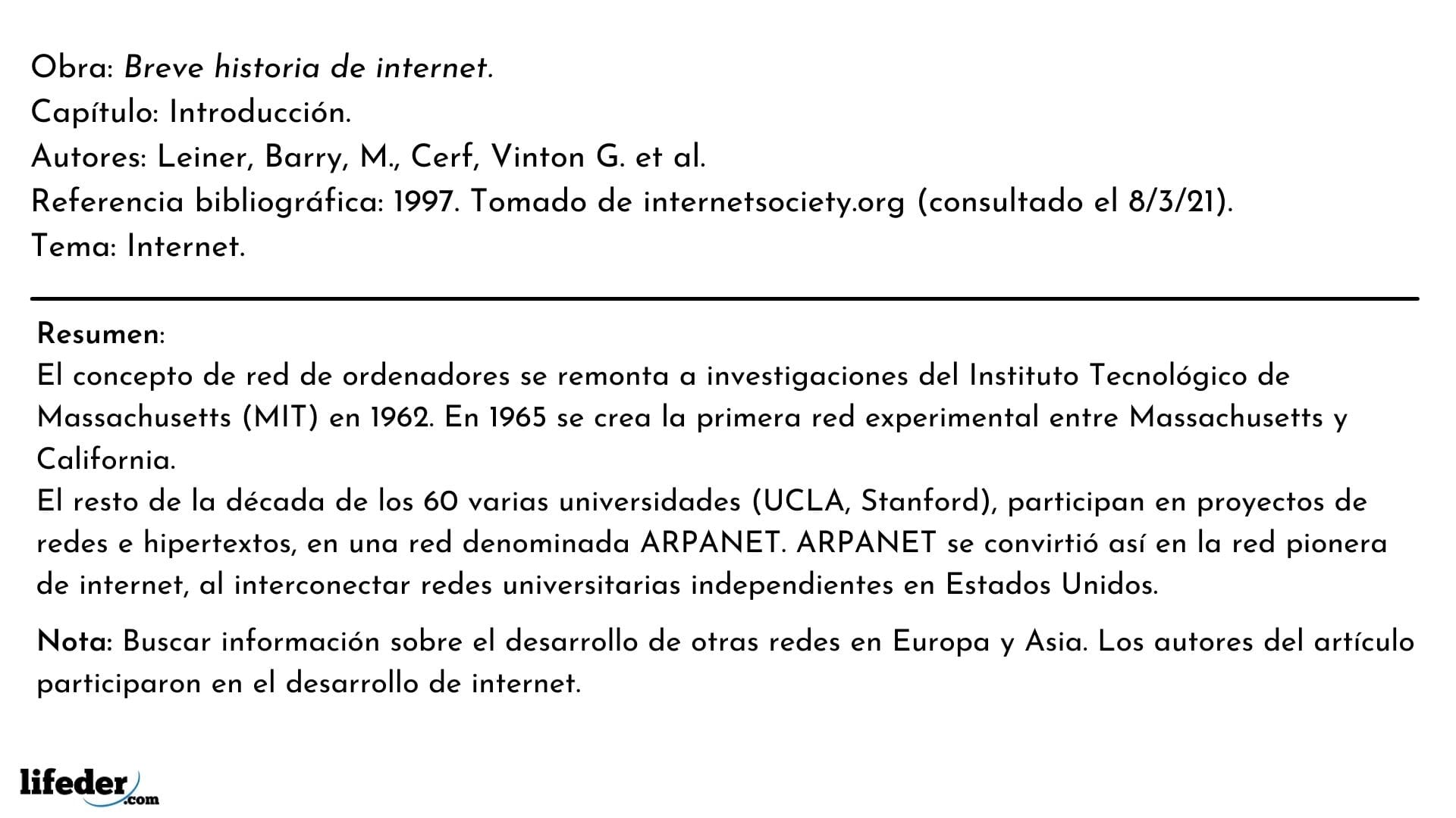 Ficha De Trabajo Cmo Hacer Una Ejemplos Y Tipos Ficha De Trabajo Cmo Hacer Una Ejemplos Y Tipos