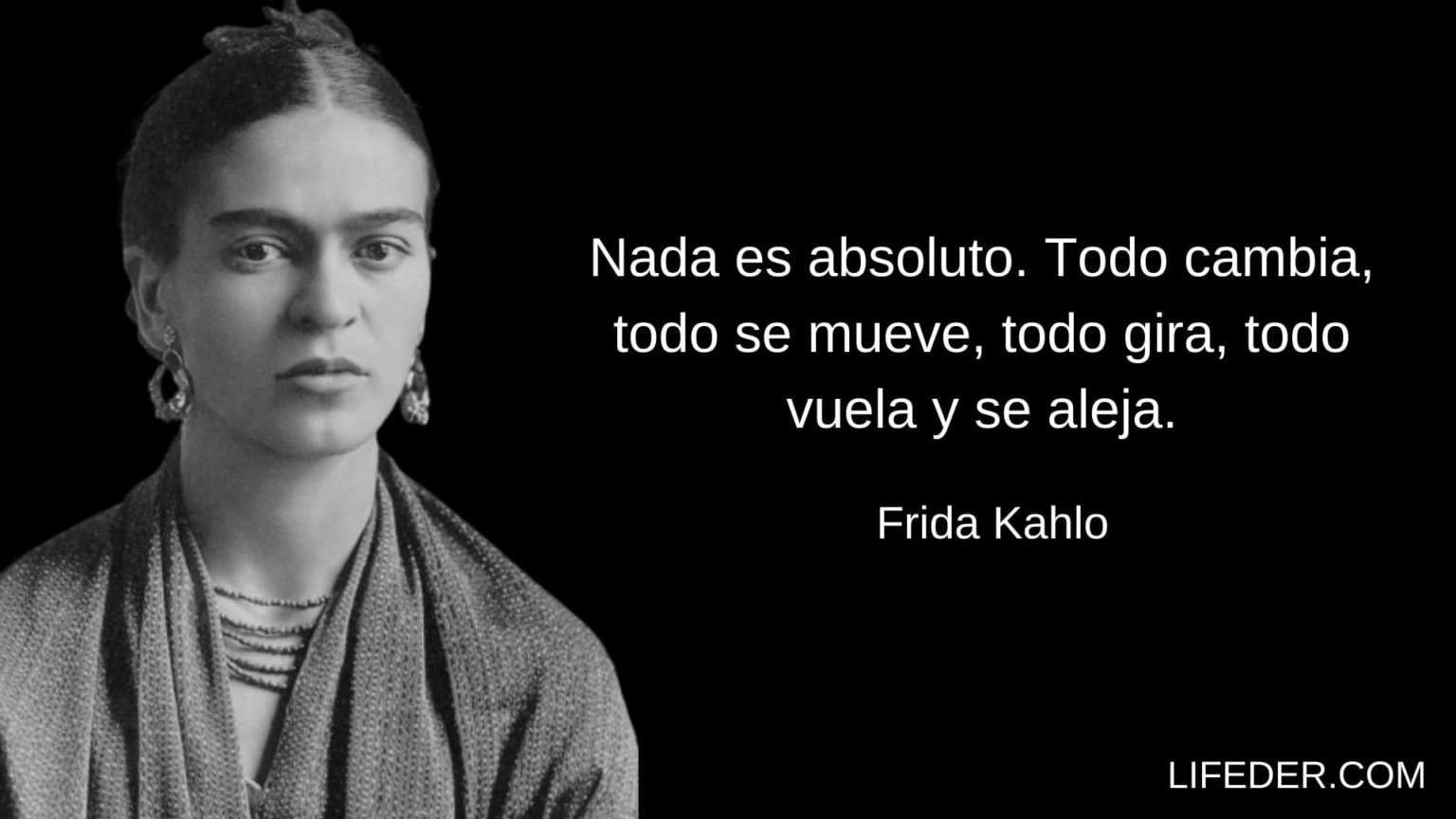 100 Frases De Mujeres Famosas Inteligentes Y Fuertes